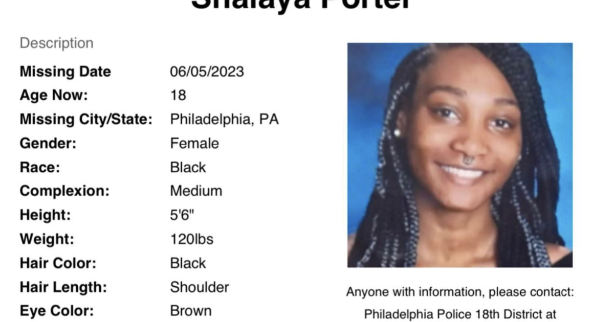 I Just Want My Daughter Back Incoming Morgan State University